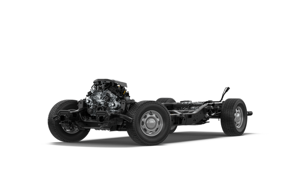 Custom Ford F-150® | Build and price Ford Truck